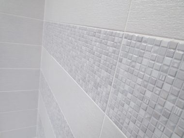 Zeus Blanco Range - Wall and Floor Tiles
